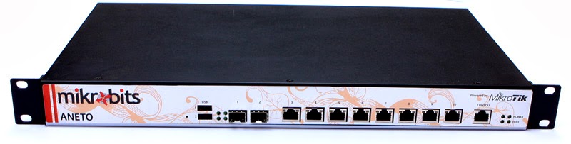 Panduan dalam memilih type mikrotik yang tepat - pekanbaru-mikrotik ...