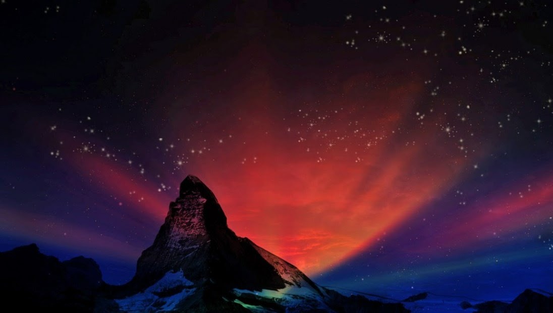 Come fotografare le stelle con lo smartphone - Navigaweb.net