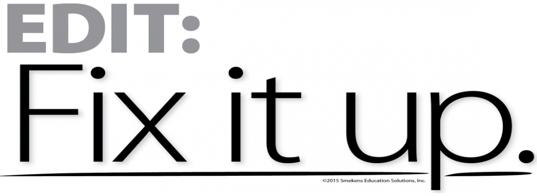 Literacy Loving Gals: Literacy Retreat Session 7: Revitalizing the ...