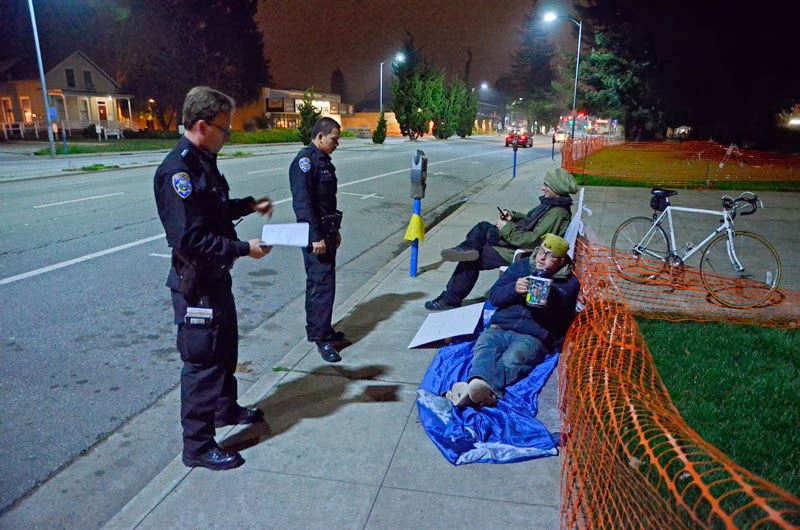 Alex Darocy Photography: Anthony Messer 1985-2013