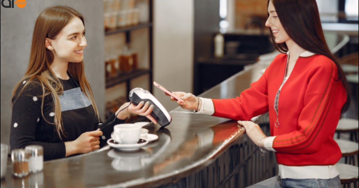 6 Key Features of Good POS Systems