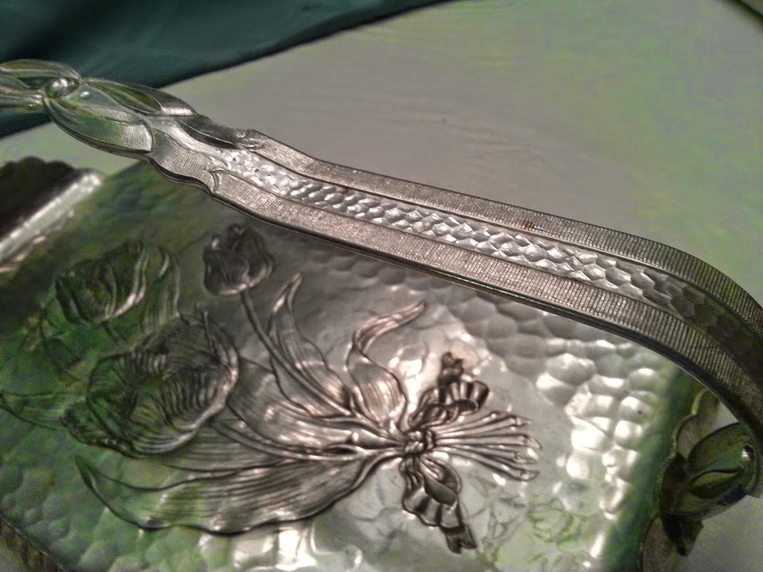 The Almost Complete Rodney Kent: Rodney Kent #420 - The Bridal Basket