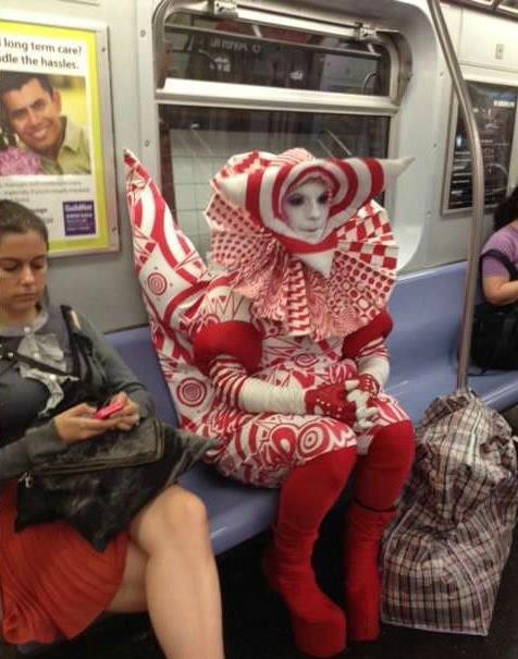 Best Collection Of Ridiculous Pics Part-1