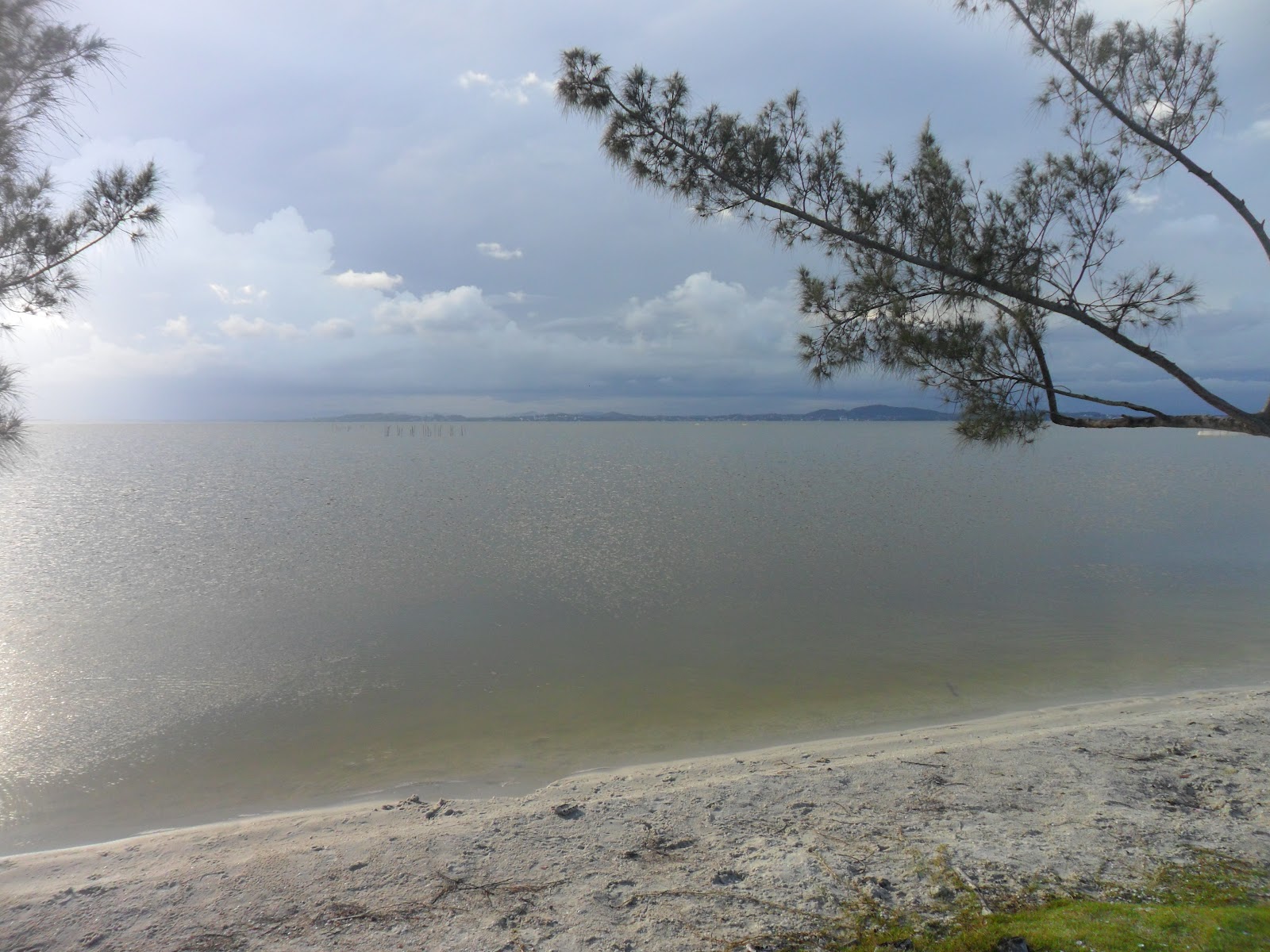 ARRAIAL DO CABO,: ARARUAMA-RJ