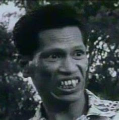 EDGAR EBRO's: ENCYCLOPEDIA OF PHILIPPINE ACTORS: 08/02/19