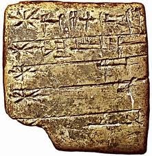 CANTINHO DO PORTUGUÊS!: ENSINO MÉDIO - 1º ANO