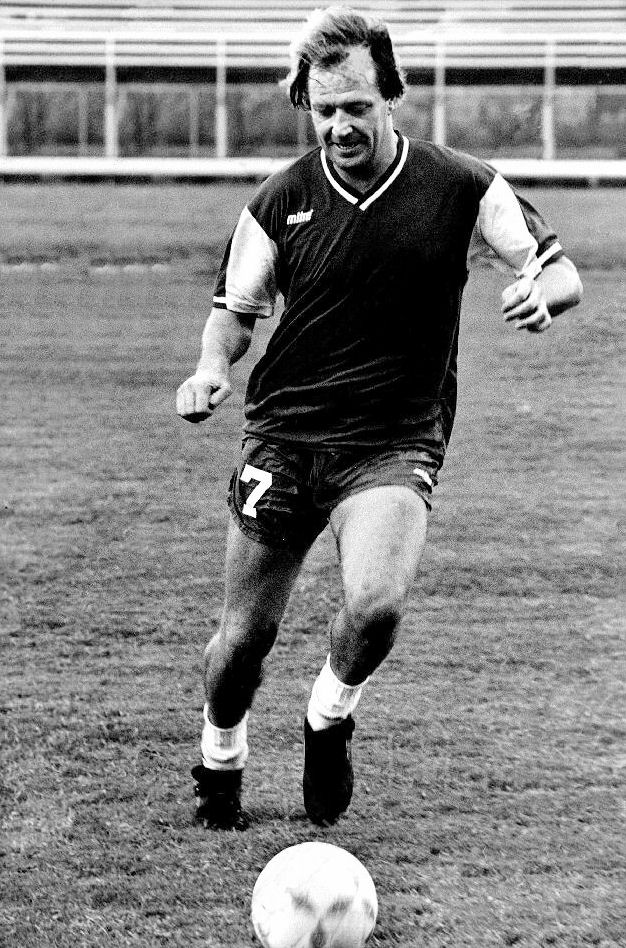 TAMPA BAY ROWDIES APPRECIATION BLOG (1975 to 1993): 01/07/2013 - 01/08/2013