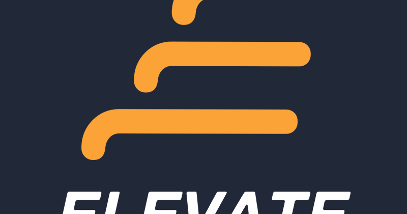 Why Elevate Technology is your perfect partner for all your IT needs?