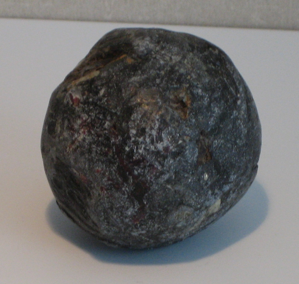 Ball Lightning, Fireball, Meteorite, Klotblixt: Klotblixt, Eldkula ...