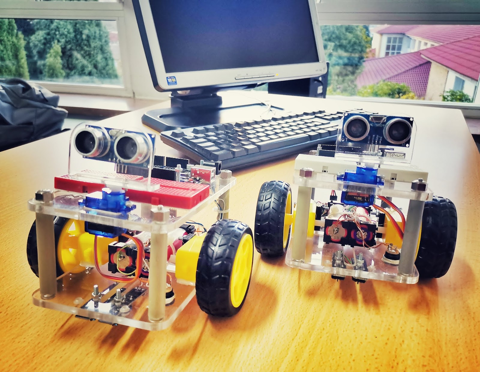 MARGTECNOLOGIA: COMENZANDO CON EL MUNDO ARDUINO.-ENTRADA Nº 1 ...