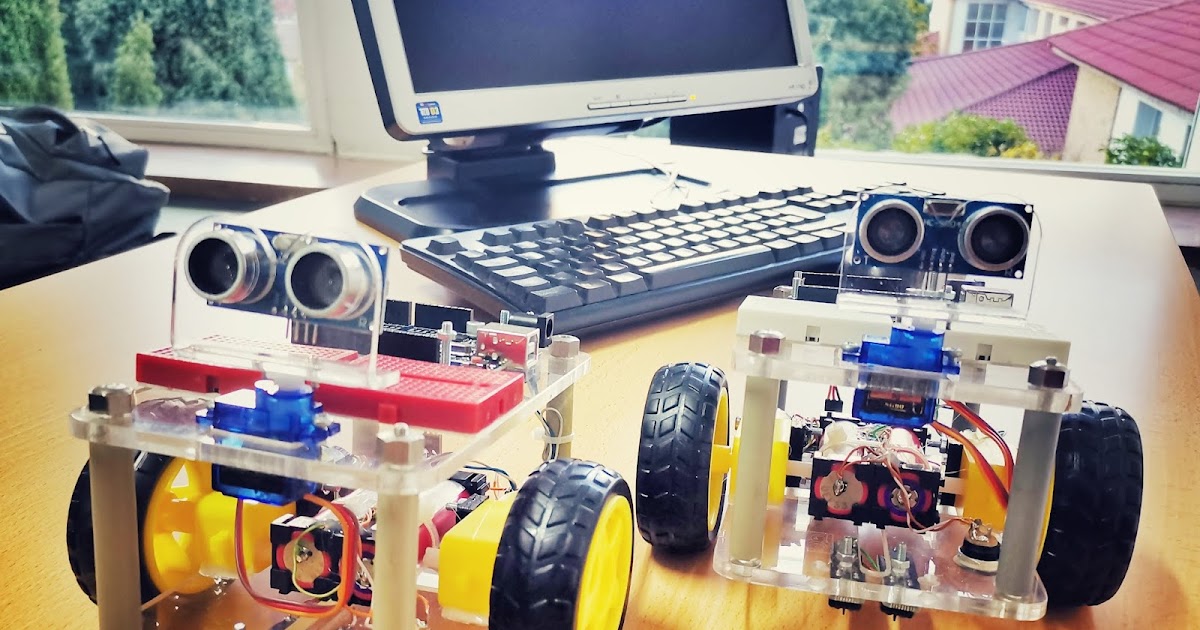 MARGTECNOLOGIA: COMENZANDO CON EL MUNDO ARDUINO.-ENTRADA Nº 1 ...