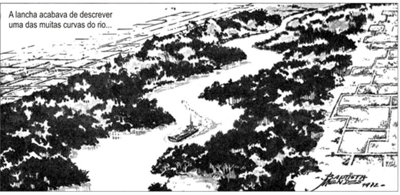 Luís Graça & Camaradas da Guiné: Guiné 63/74 - P10766: Antologia (77 ...