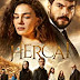 Hercai Ep 67 Online Subtitrat in Romana | Seriale 2021