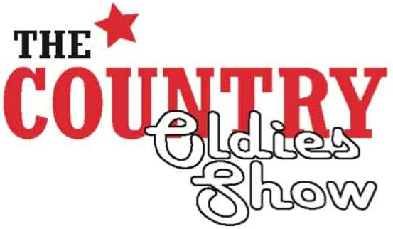 Media Confidential: The Country Oldies Show Celebrates Silver Anniversary