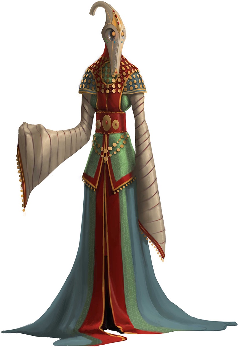 Confraria dos RPGs: Conheça o mapa de Pathfinder 2E em português e a ...