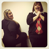 Dangerous Intentions