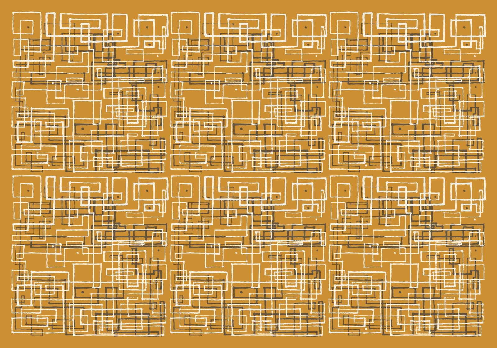 Homebuildlife: New additions to the Hemingway Design Collection at ...