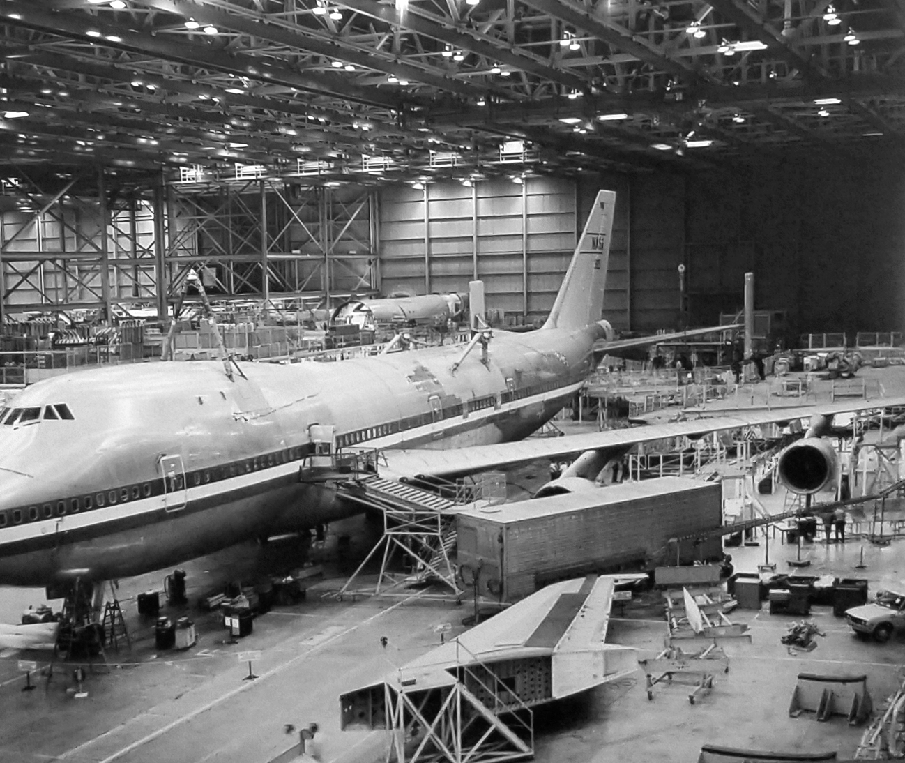 Growing Up With Spaceflight: October 2017