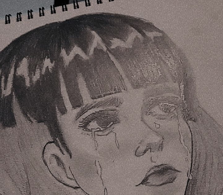 MI BLOG DE DIBUJO : MI DIBUJO