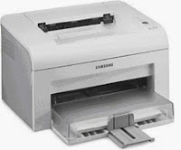 Basics About Printer