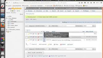 PHP เบื้องต้น | รวมวิดีโอสอนเขียนโปรแกรม PHP & MySQL