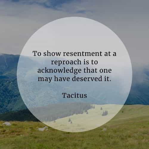 30 Guilty quotes that'll tell you more about feeling culpable