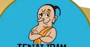 Stories Of Bravery2717: MORAL STORY OF TENALI RAMAN AND AKBAR & BIRBAL