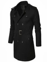 BA7: Design Document: Clothing Concept: Aqua and Sky