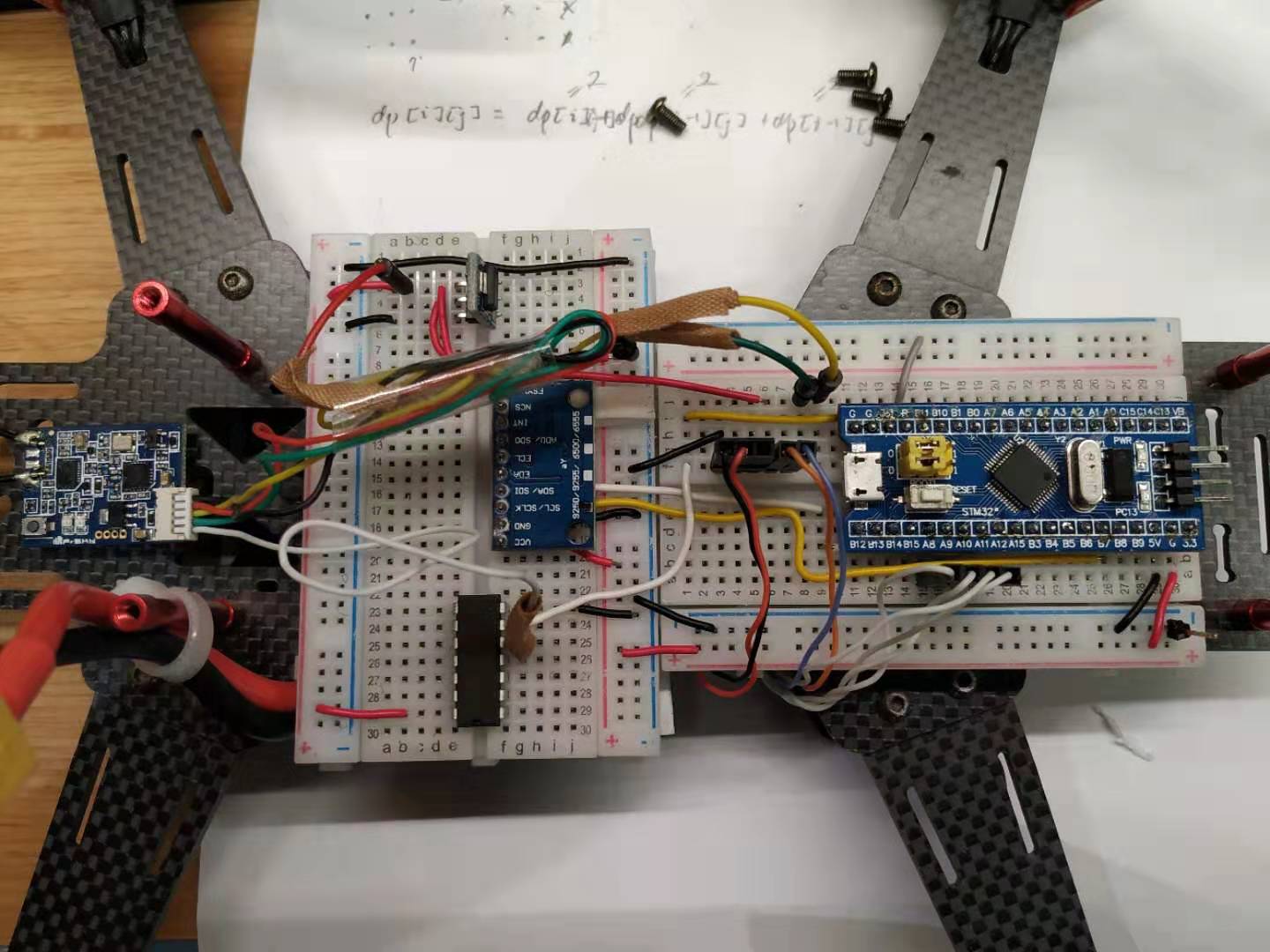 STM32 For Arduino Electronic Speed Controller (ESC), 47% OFF