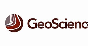 GeoScienceWorld تتيح الوصول المجاني للكتب.