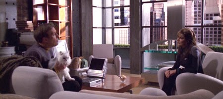 My Year Of Star Trek: Voyager: Pathfinder