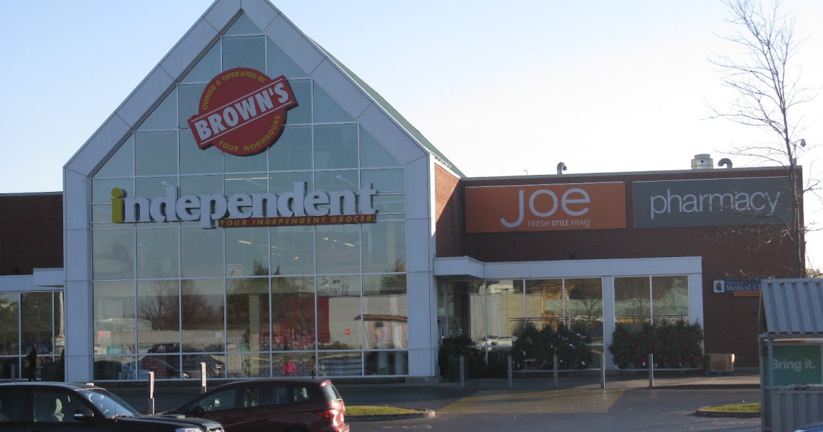 Cerebellar Agenesis - Luke Savoie: First Co-Op Placement