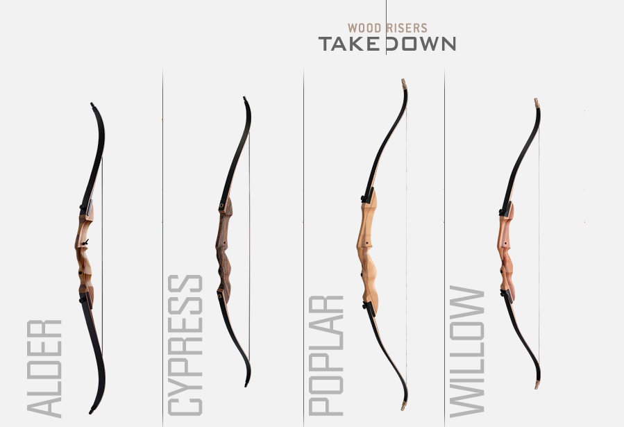 The Samosaurus Chronicles: First impressions: Martin Cypress Takedown ...