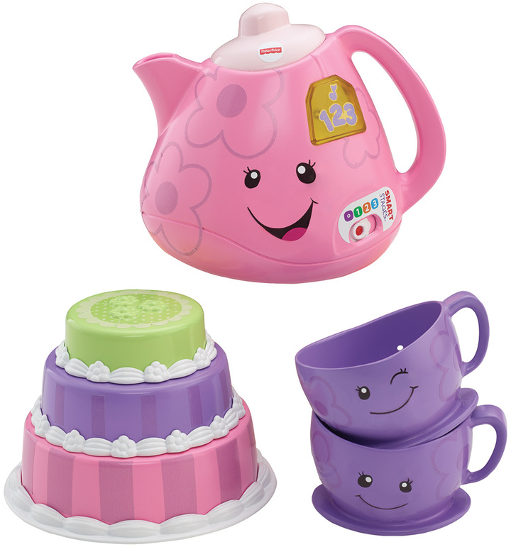 Christmas Toys Gift Ideas For Kids Best Christmas Gift Ideas For A 2 christmas-toys-gift-ideas-for-kids-best-christmas-gift-ideas-for-a-2