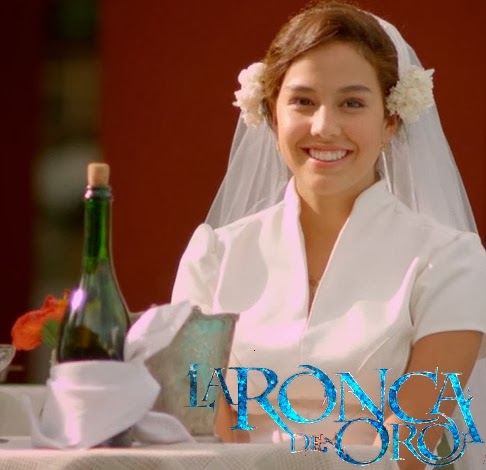 RATING COLOMBIA: 4 de Febrero: Ronca Modelo.