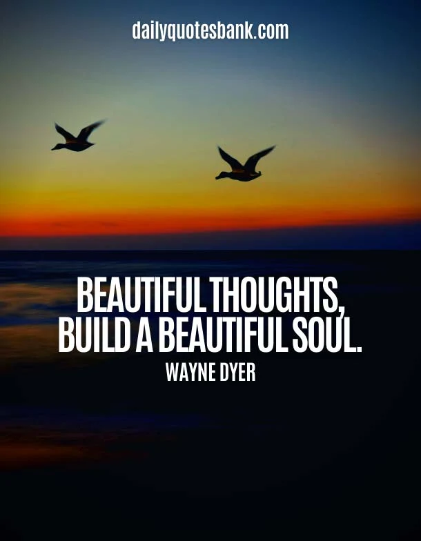 150+ You Are A Beautiful Soul Quotes For Her and Him