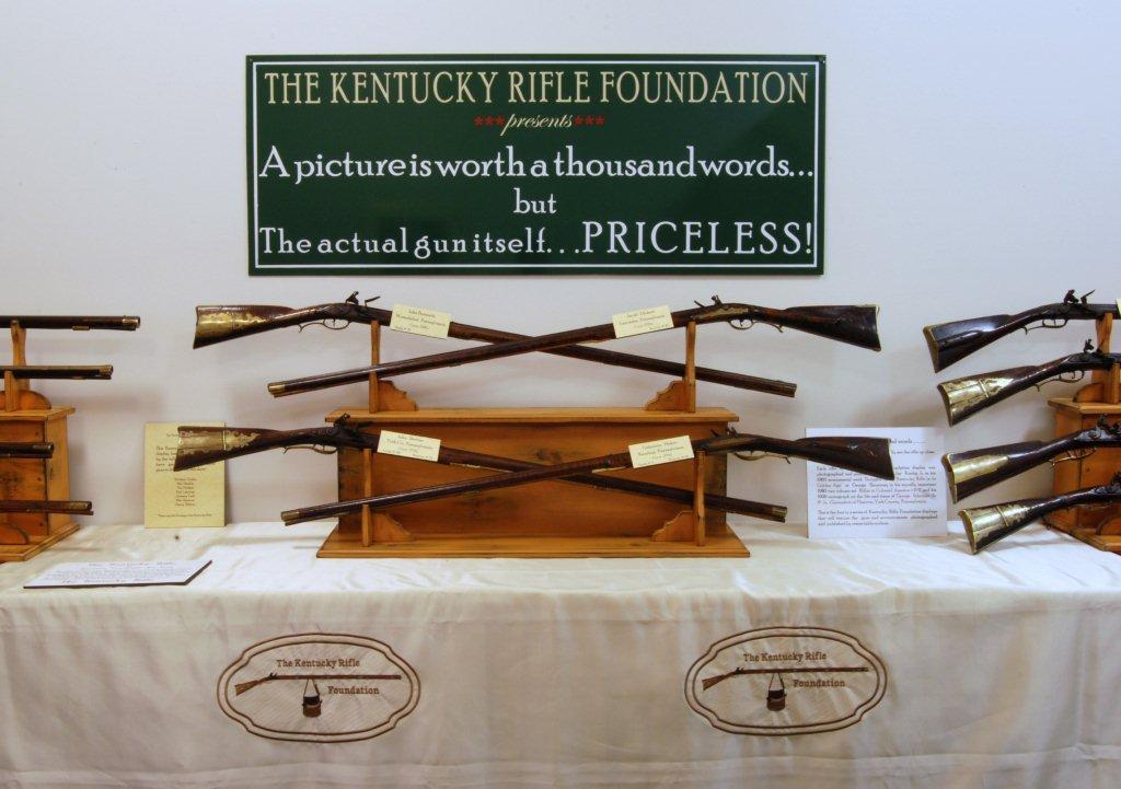 Contemporary Makers: "A Picture is Worth a 1000 Words...But...The ...