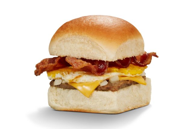 Krystal Welcomes New Hangover Krystal Slider Krystal Welcomes New Hangover Krystal Slider