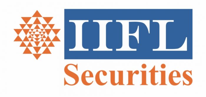 IIFL Securities Limited - Walk-In Interview - Relationship Manager ...