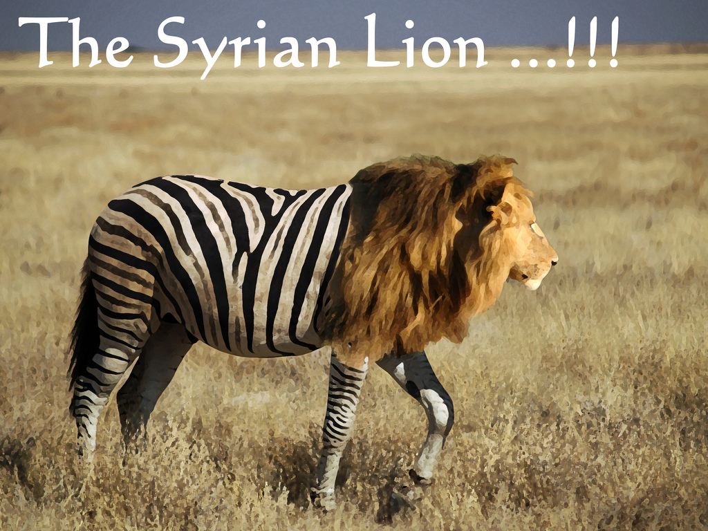 Free Syria: بشار الأسد - ماهر الأسد - عائلة الأسد