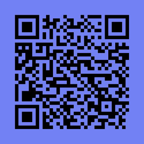 Tutoriales - HTML 5 -: Gana tokens eth y trx gratis jugando! Tutoriales - HTML 5 -: Gana tokens eth y trx gratis jugando!