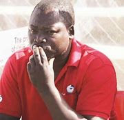 NewsdzeZimbabwe: ZIFA BLOCKS CHUNGA