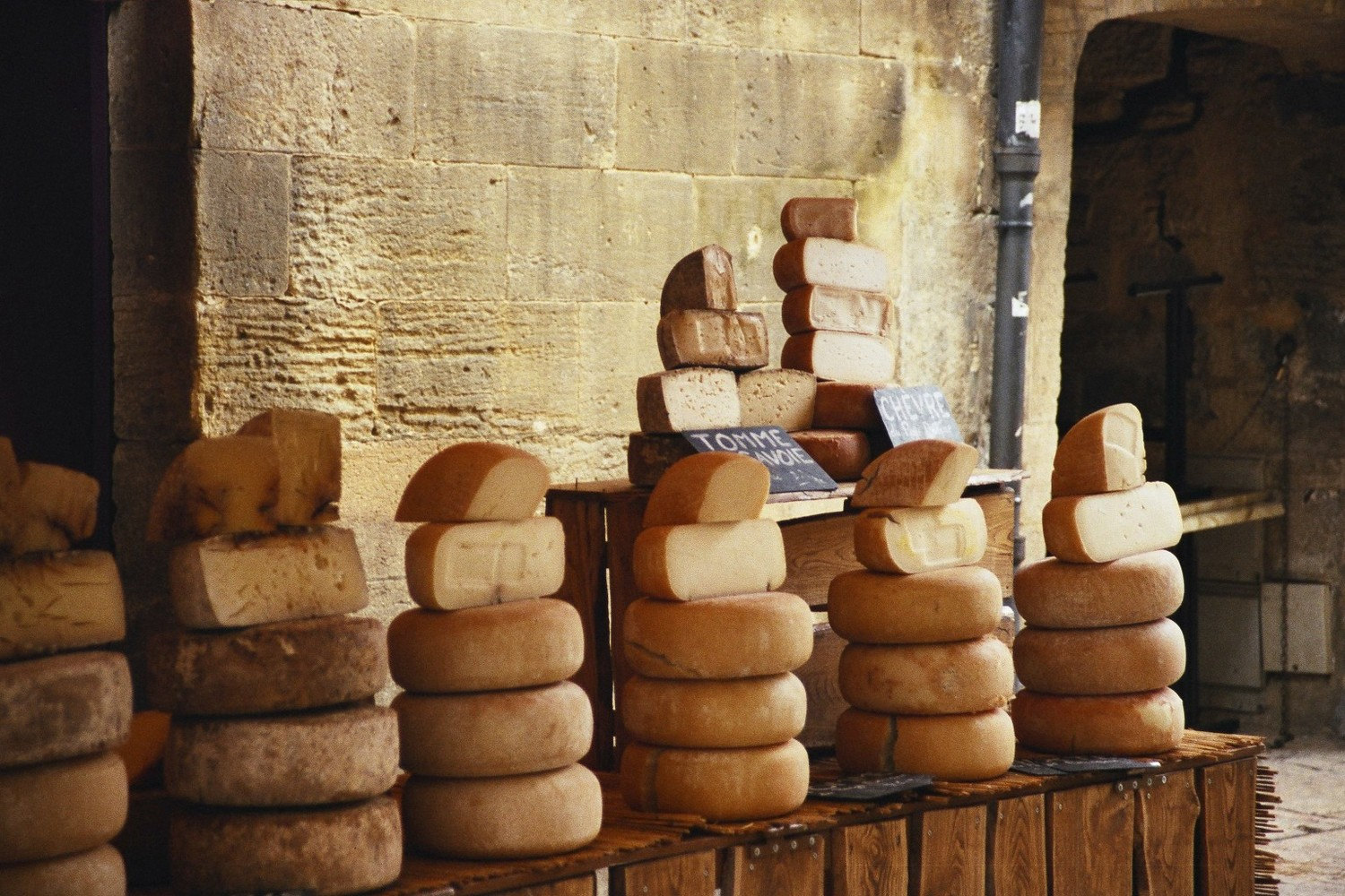 Fly On Little Wing: Cheddar MultiPurpose Spray and Other Disturbing ...