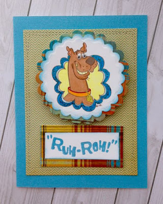 watermarks: Ruh-Roh!!!!