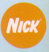 LOGOS TV: Nickelodeon
