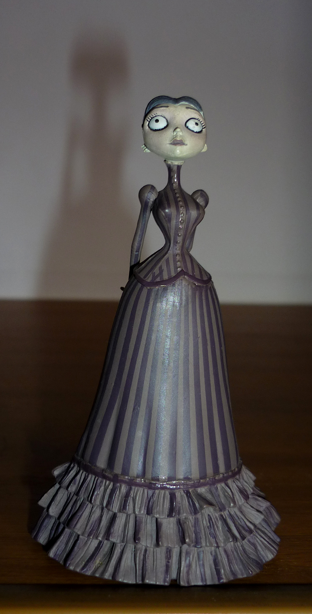 [ fight and fear ] PLASTIC: LAND OF THE LIVING - EVERGLOT SET