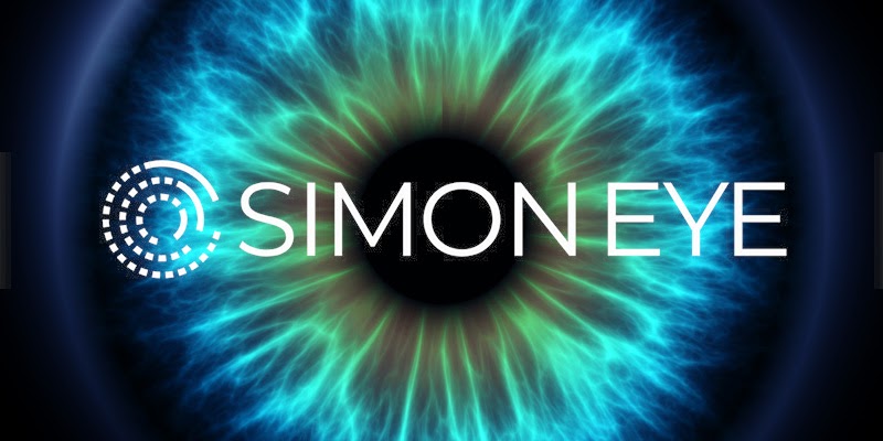 Data Breaches Digest: Simon Eye: Delaware Eye Care Clinic Chain Suffers ...