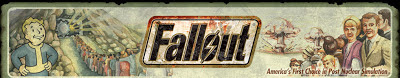 fallout_banner.jpg