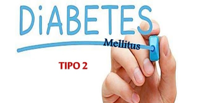 Enfermería Conectada Diabetes Mellitus Tipo 2