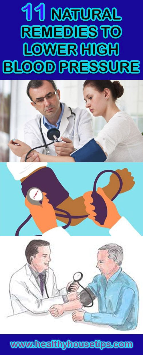 11 NATURAL REMEDIES TO LOWER HIGH BLOOD PRESSURE HEALTHYLIFE 11-natural-remedies-to-lower-high-blood-pressure-healthylife